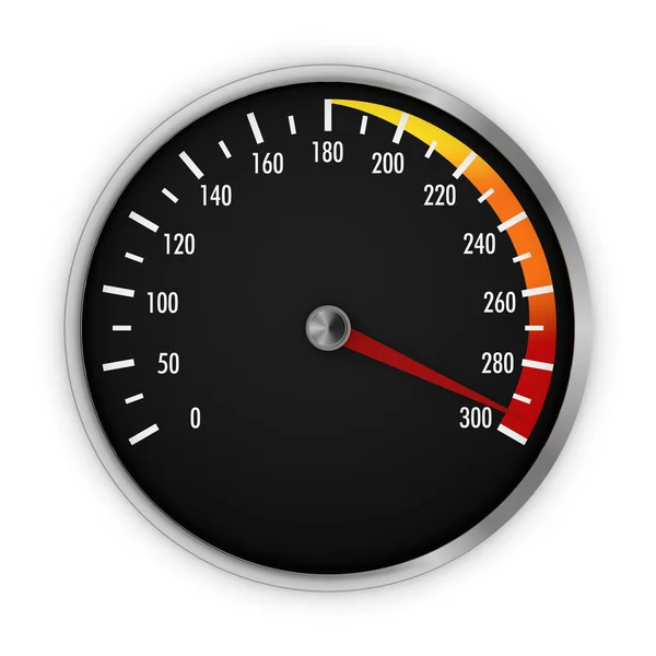 Speedometer Stock Photo by ©lucadp 18548679