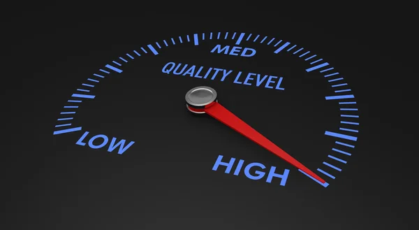 Quality level Stock Photos, Royalty Free Quality level Images ...