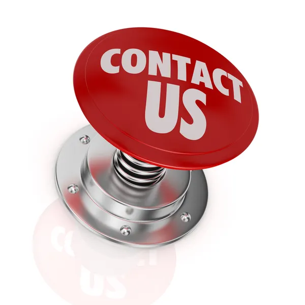 Business representative Stock Photos, Royalty Free Business ...