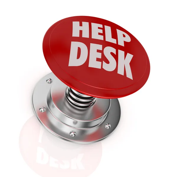 Helpdesk Stock Photos, Royalty Free Helpdesk Images | Depositphotos