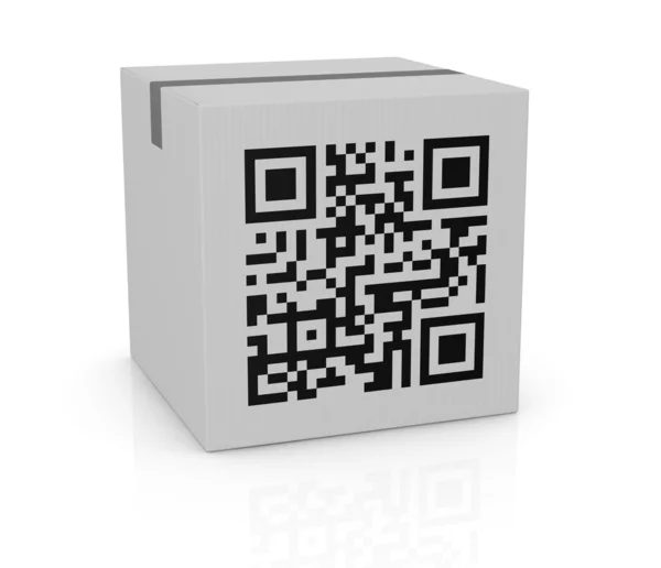 Qr code Stock Photos, Royalty Free Qr code Images | Depositphotos