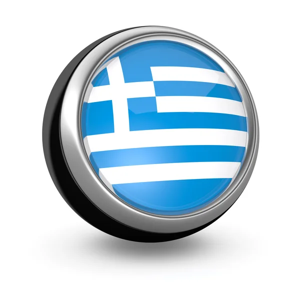 Greek logo Stock Photos, Royalty Free Greek logo Images | Depositphotos
