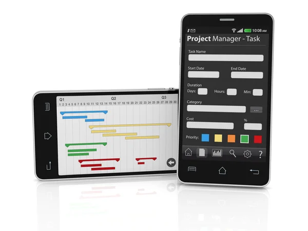 Program management Stock Photos, Royalty Free Program management Images ...