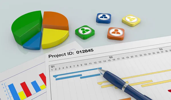 Program management Stock Photos, Royalty Free Program management Images ...