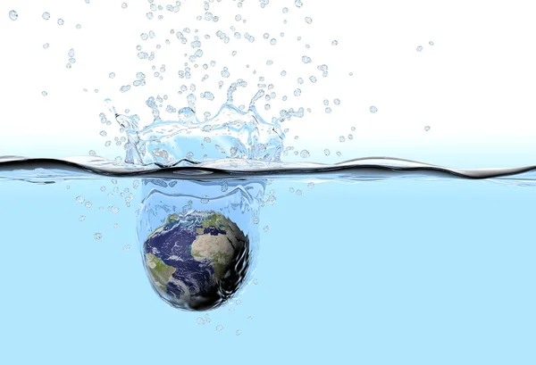 Fluid life pollution Stock Photos, Royalty Free Fluid life pollution ...