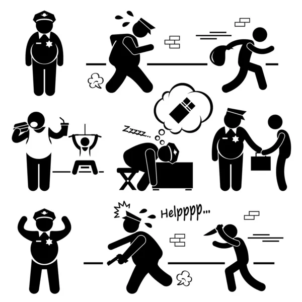 Swiss traditional wear | Europe - Norway Switzerland Belarus Montenegro ...