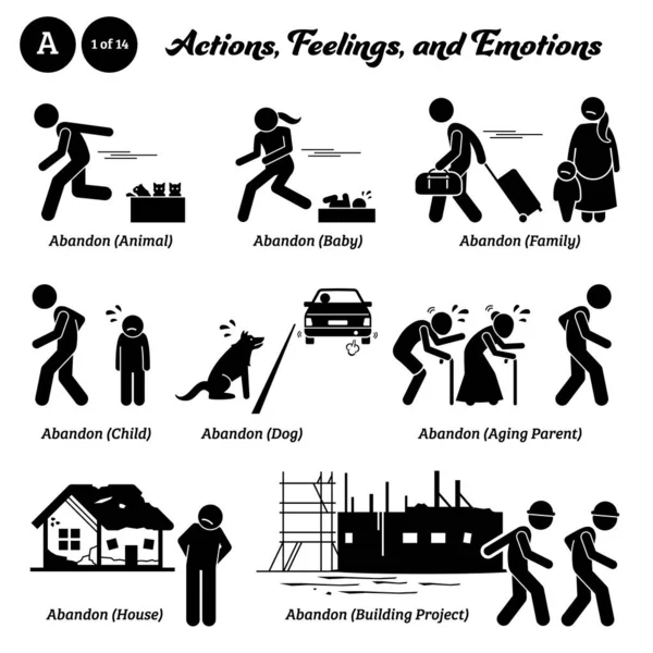 Irresponsible Vector Art Stock Images | Depositphotos