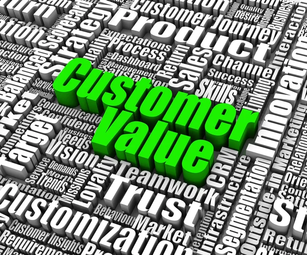 Customer value Stock Photos, Royalty Free Customer value Images ...