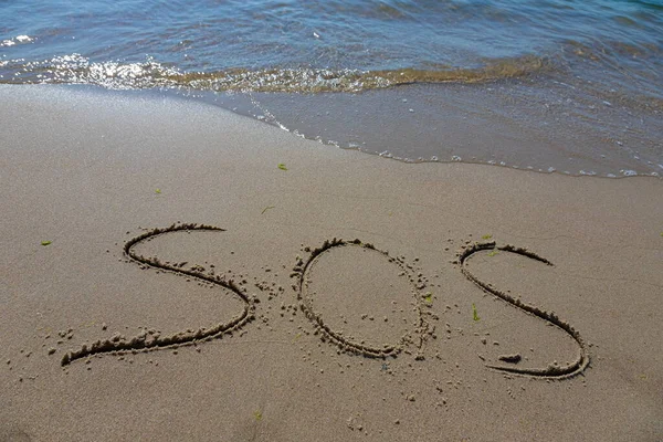 60+ imágenes de Varado symbol libres de derechos | Depositphotos