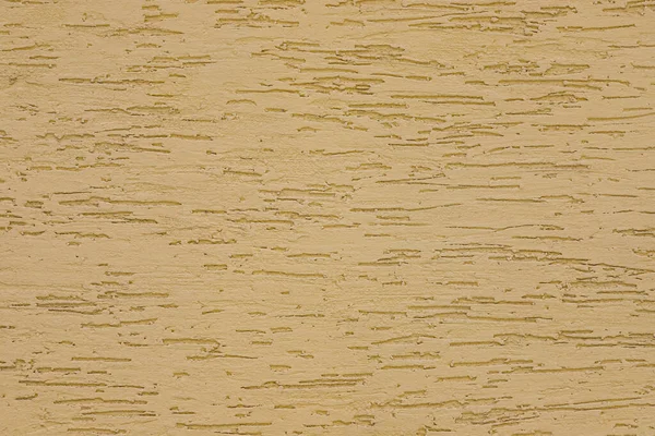 Wall mica veneer Stock Photos, Royalty Free Wall mica veneer Images ...