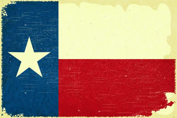 13,048,314 Distressed texas flag Vector Images | Depositphotos