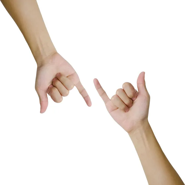 Promise finger Stock Photos, Royalty Free Promise finger Images ...