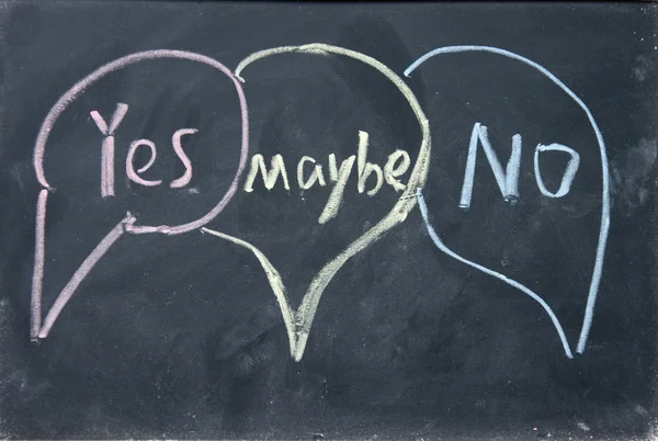 Controversy Stock Photos, Royalty Free Controversy Images | Depositphotos