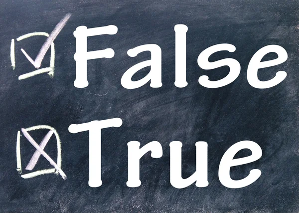 Wrong answer Stock Photos, Royalty Free Wrong answer Images | Depositphotos