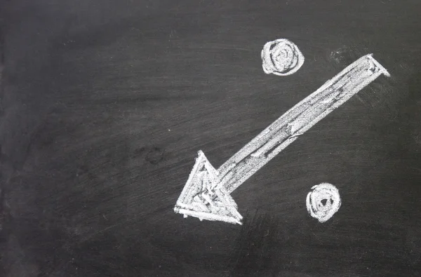 Chalk label Stock Photos, Royalty Free Chalk label Images | Depositphotos