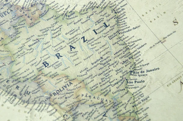 Old brazil Stock Photos, Royalty Free Old brazil Images | Depositphotos