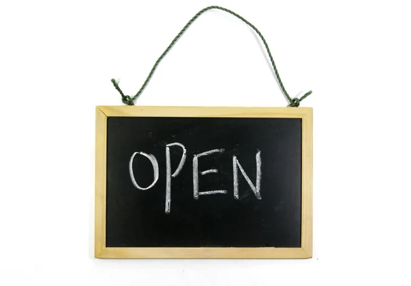 Dog open sign Stock Photos, Royalty Free Dog open sign Images ...