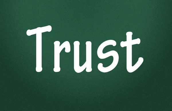 Trust sign Stock Photos, Royalty Free Trust sign Images | Depositphotos