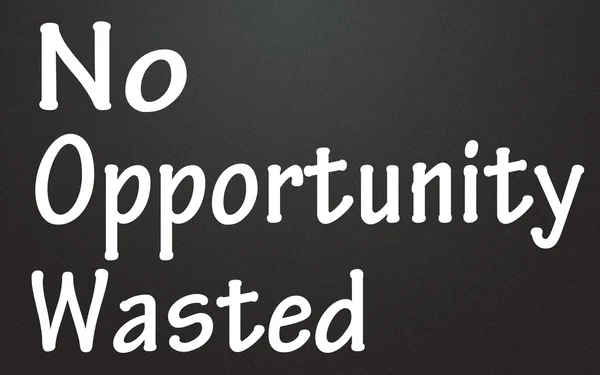 Dont miss opportunity Stock Photos, Royalty Free Dont miss opportunity ...