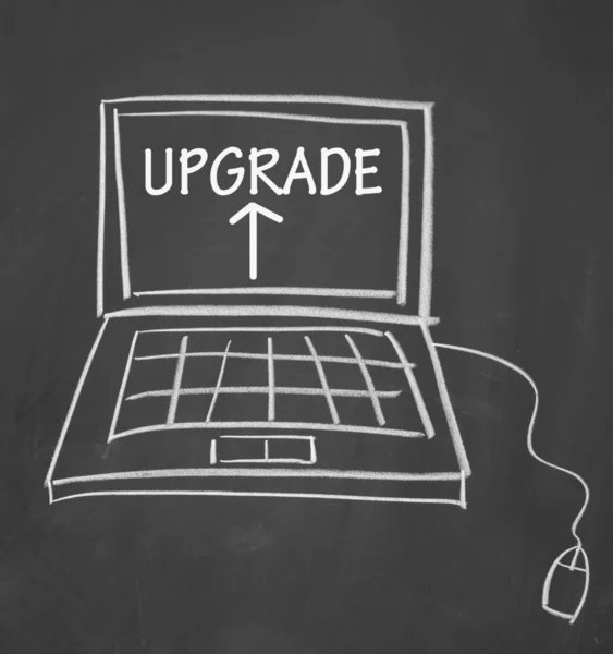 Free upgrade Stock Photos, Royalty Free Free upgrade Images ...