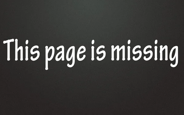 Upgrade sign — Stock Photo © flytosky11 #24632527