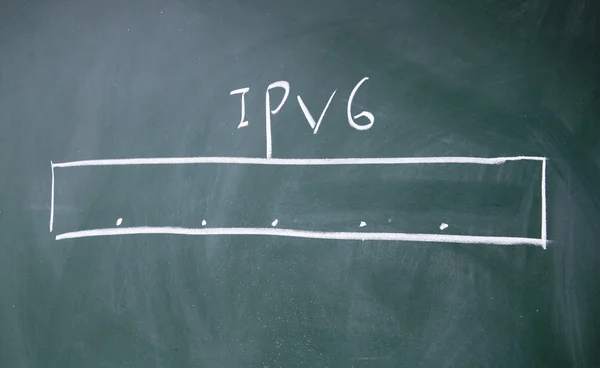 Ip address Stock Photos, Royalty Free Ip address Images | Depositphotos