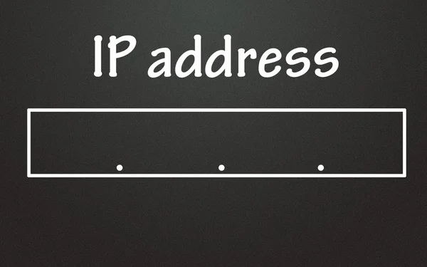 Fotos de Ip address background, Imágenes de Ip address background ⬇ ...