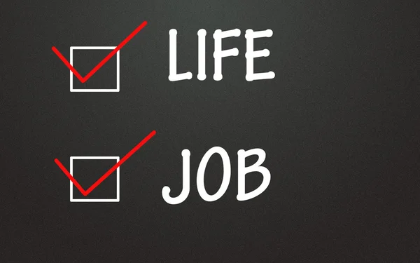 Multiple Choice Stock Photo by ©flytosky11 3953000