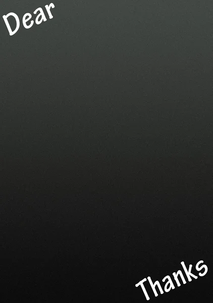 Big thank you Stock Photos, Royalty Free Big thank you Images ...