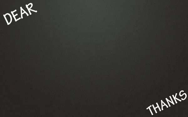 Big thank you Stock Photos, Royalty Free Big thank you Images ...