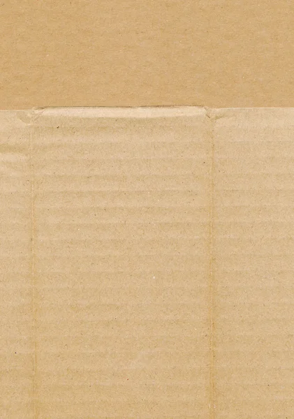 Packaging board Stock Photo by ©flytosky11 28136373