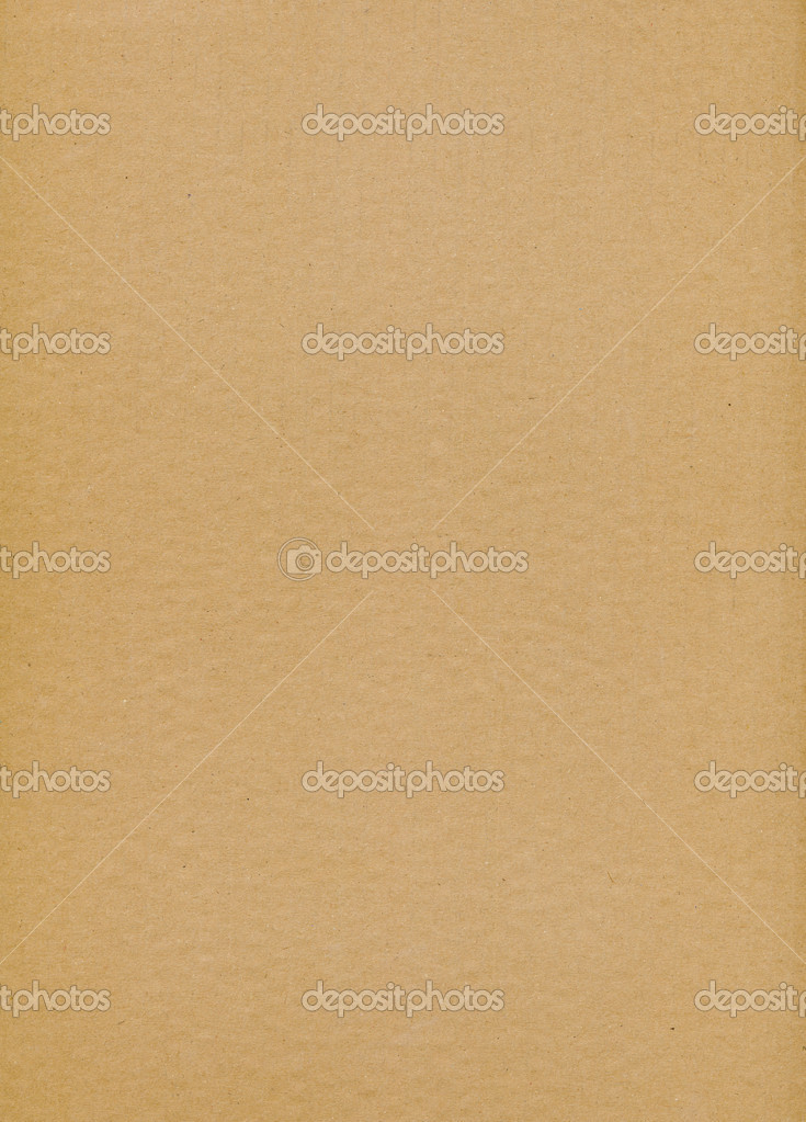 Packaging board Stock Photo by ©flytosky11 28136373
