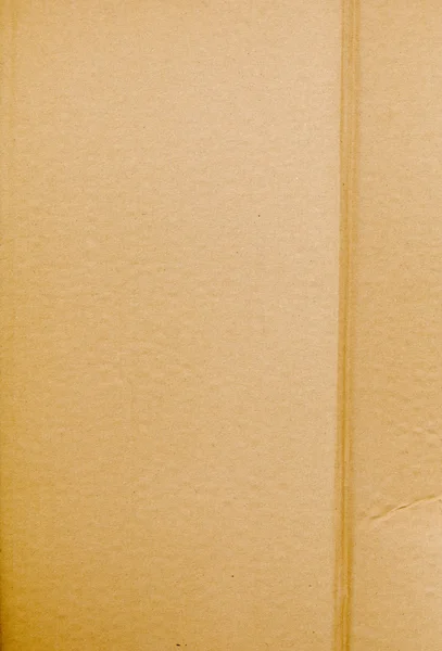 Packaging board Stock Photo by ©flytosky11 28136373