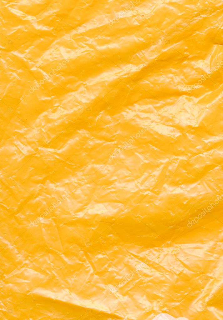 Yellow plastic texture Stock Photo by ©flytosky11 30074193