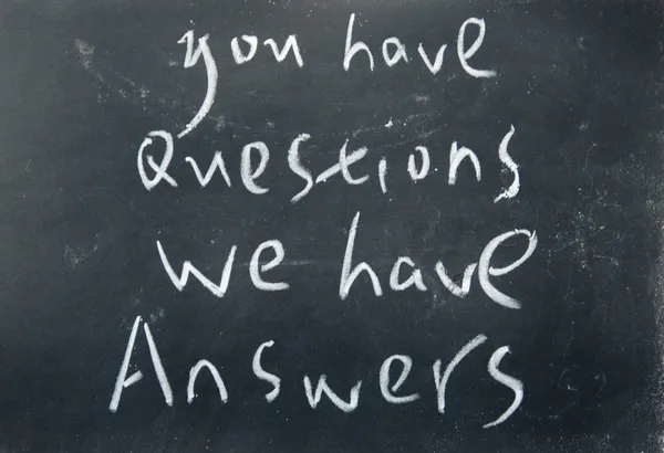 We have you Stock Photos, Royalty Free We have you Images | Depositphotos