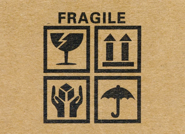 Fragile Stock Photos, Royalty Free Fragile Images | Depositphotos