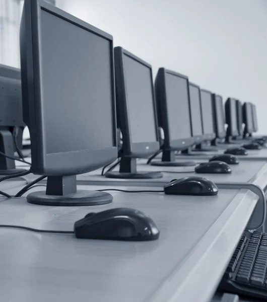 Computer training Stock Photos, Royalty Free Computer training Images ...