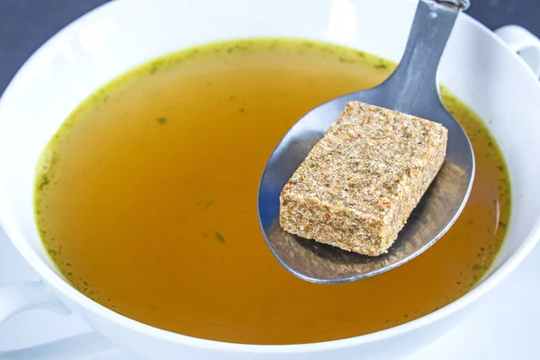 Beef bouillon Stock Photos, Royalty Free Beef bouillon Images ...