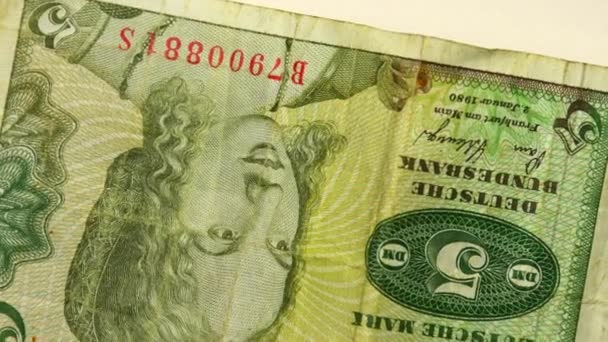 41 Deutschemarks Videos, lizenzfreies Stock Deutschemarks Footage ...