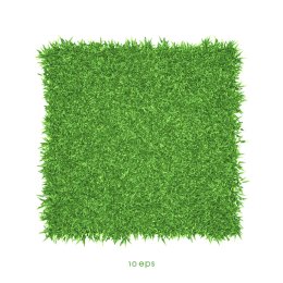 198 Grass patch Vector Images | Depositphotos
