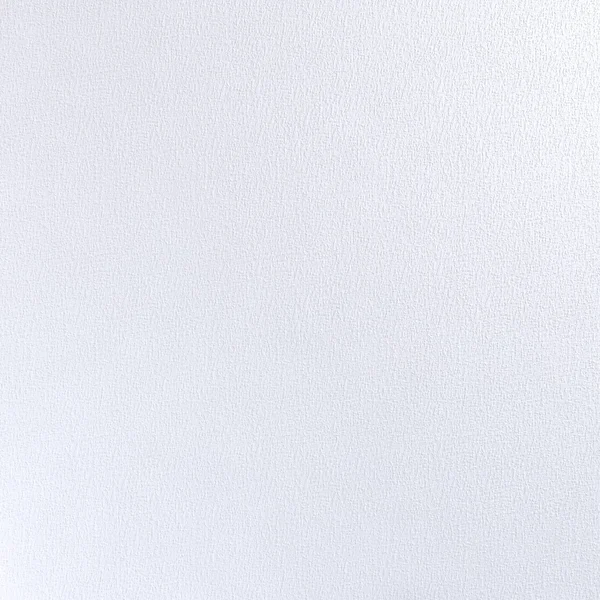 Art paper texture with white color, High resolution background. Stock ...