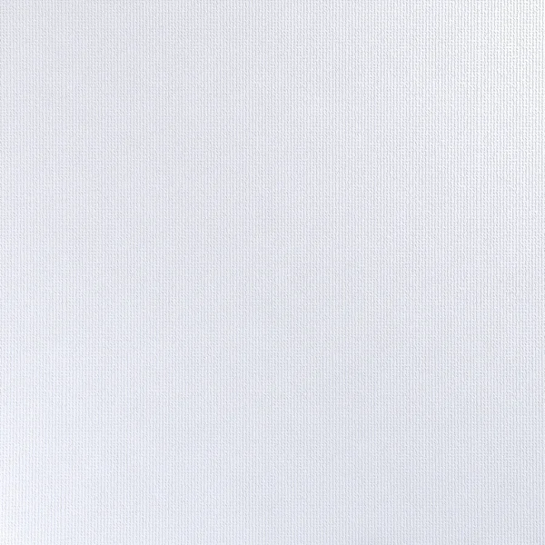 Art paper texture with white color, High resolution background. Stock ...