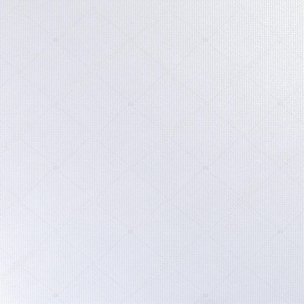 High Resolution Paper Textures