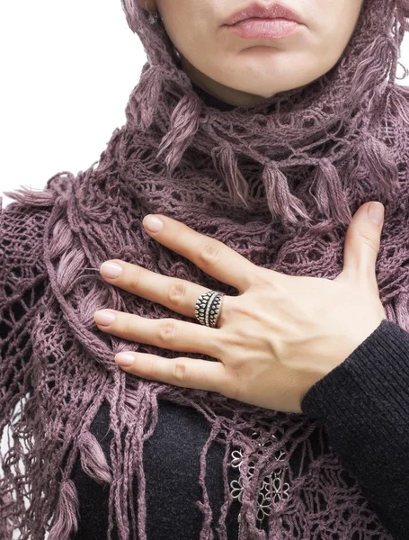 Pledging Stock Photos, Royalty Free Pledging Images | Depositphotos