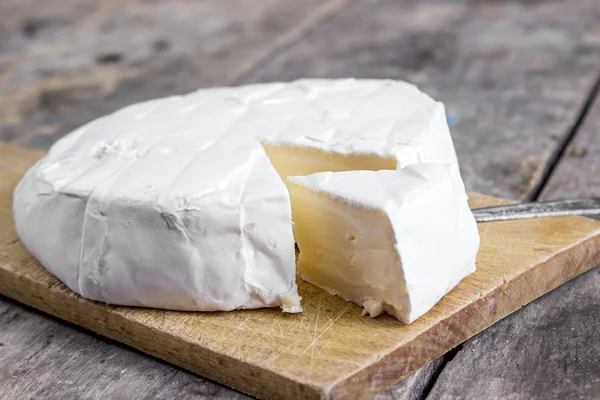 Brie cheese Stock Photos, Royalty Free Brie cheese Images | Depositphotos