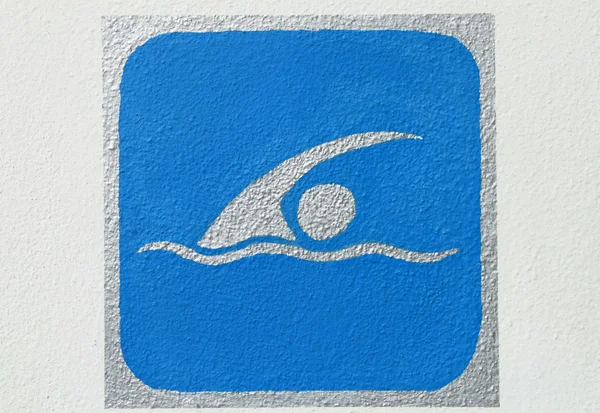 Swimming pool logo Stock Photos, Royalty Free Swimming pool logo Images ...