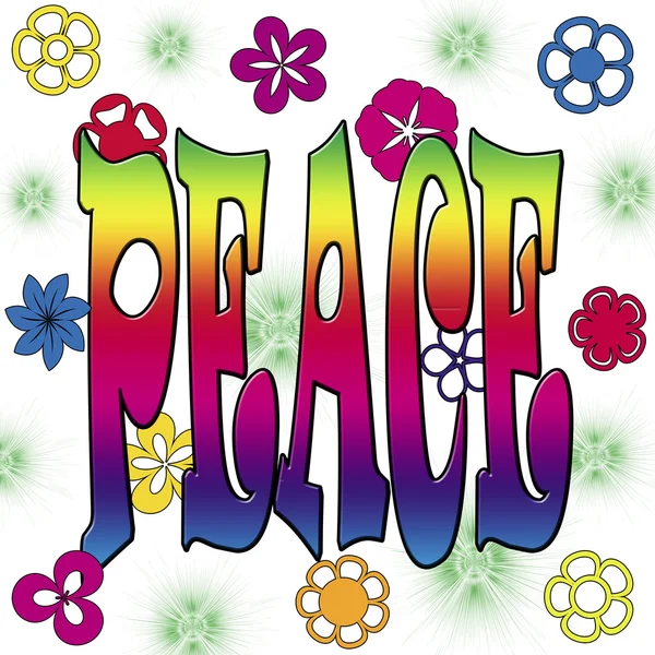 Peace rose Stock Photos, Royalty Free Peace rose Images | Depositphotos