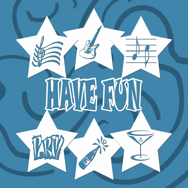 Have fun Stock Photos, Royalty Free Have fun Images | Depositphotos