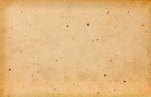 Vintage parchment watermark Stock Photos, Royalty Free Vintage ...