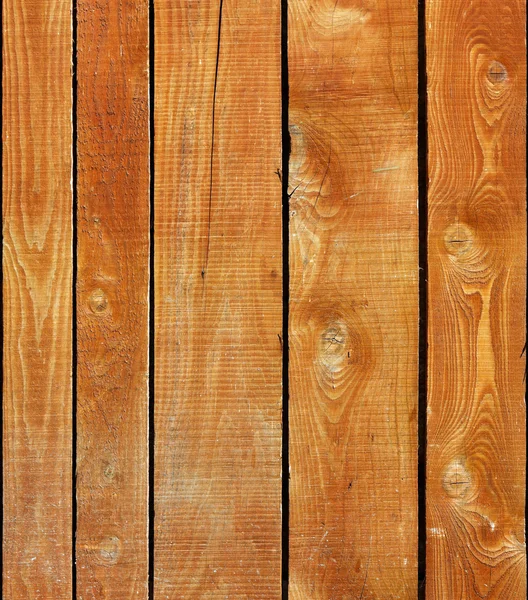 Wide natural fir wood texture Stock Photo by ©icefront 12480948